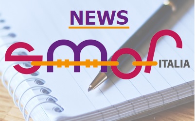 Terapia miofunzionale e OSAS - II parte - SMOF Italia - Squilibrio ...